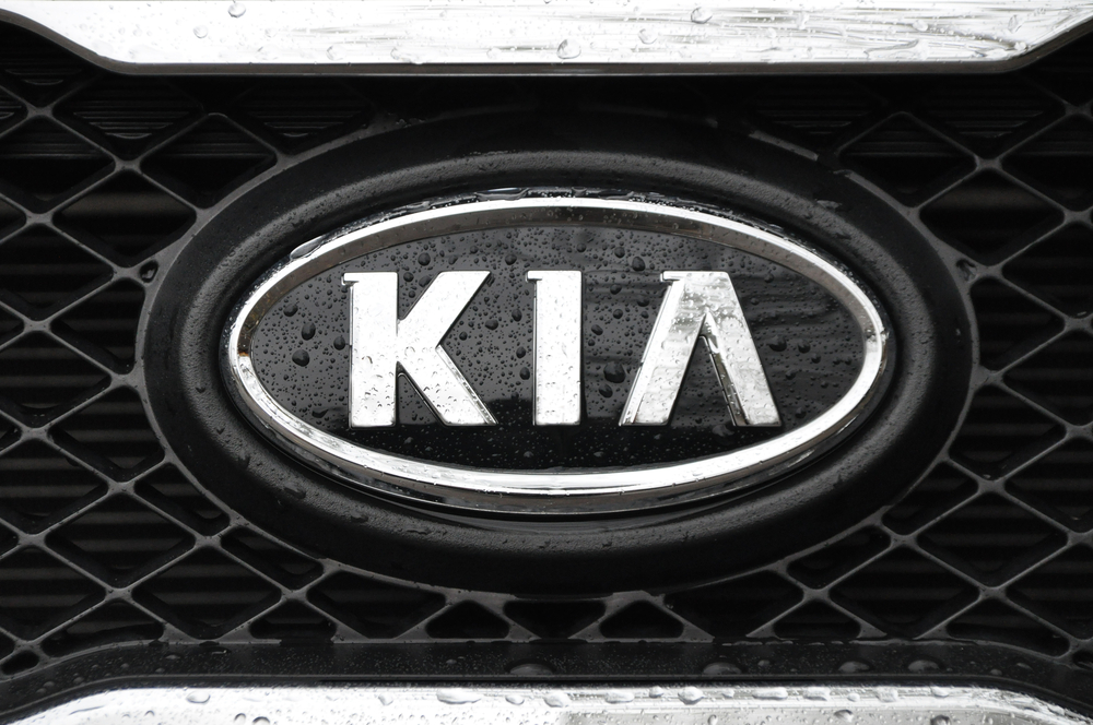 4 Reasons Drivers Love the 2021 Kia K5 – Dulles Kia Blog